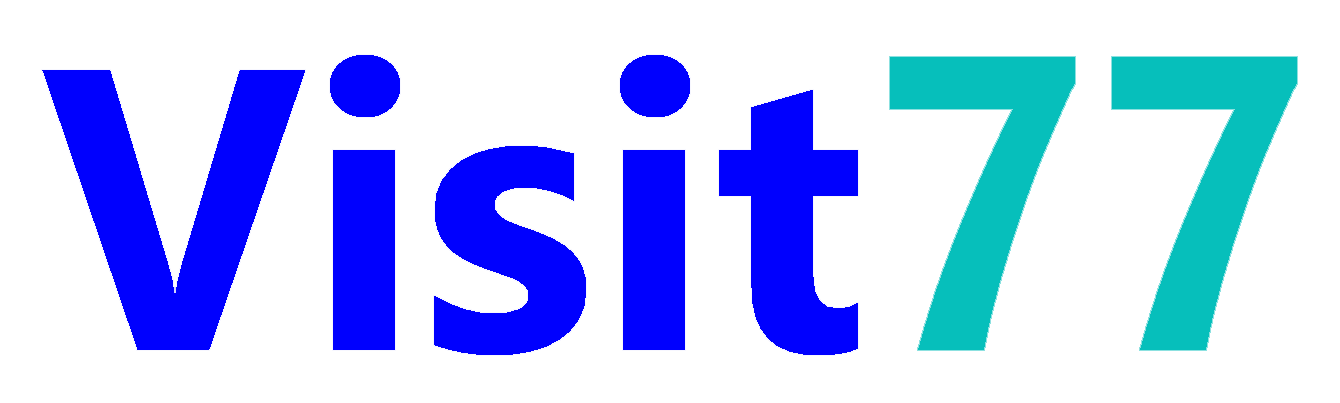 Visit77